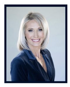 About Us | Affinity Trusts